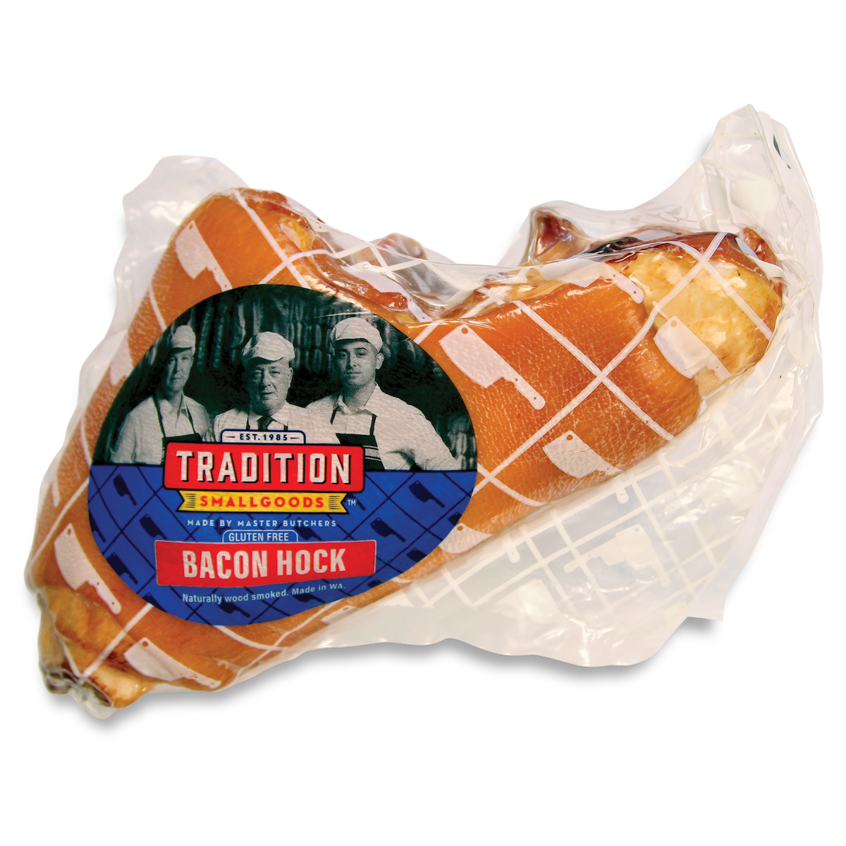 Products – Tradition Butcher's