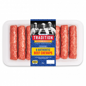 Products – Tradition Butcher's